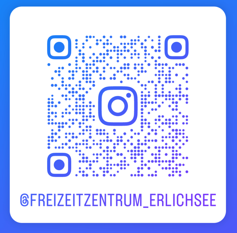 Freizeit Camping Erlichsee